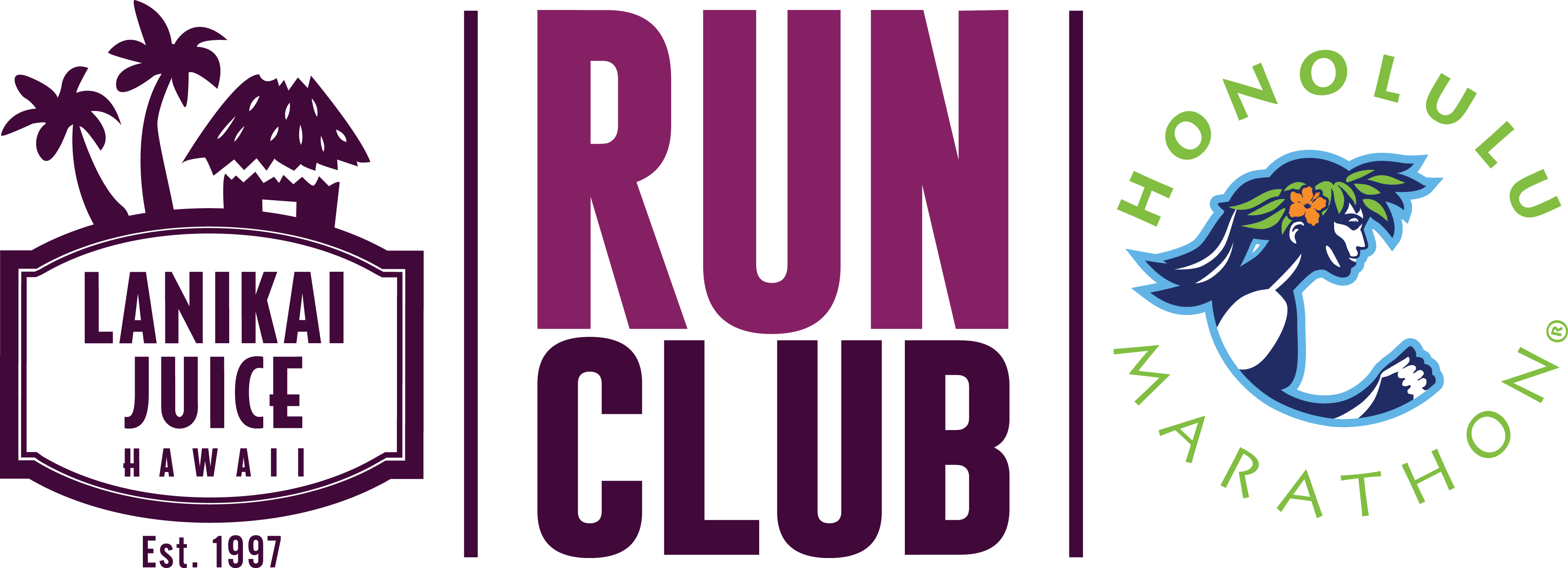 Honolulu Marathon | 26.2 miles in Paradise | December 9, 2018 ...